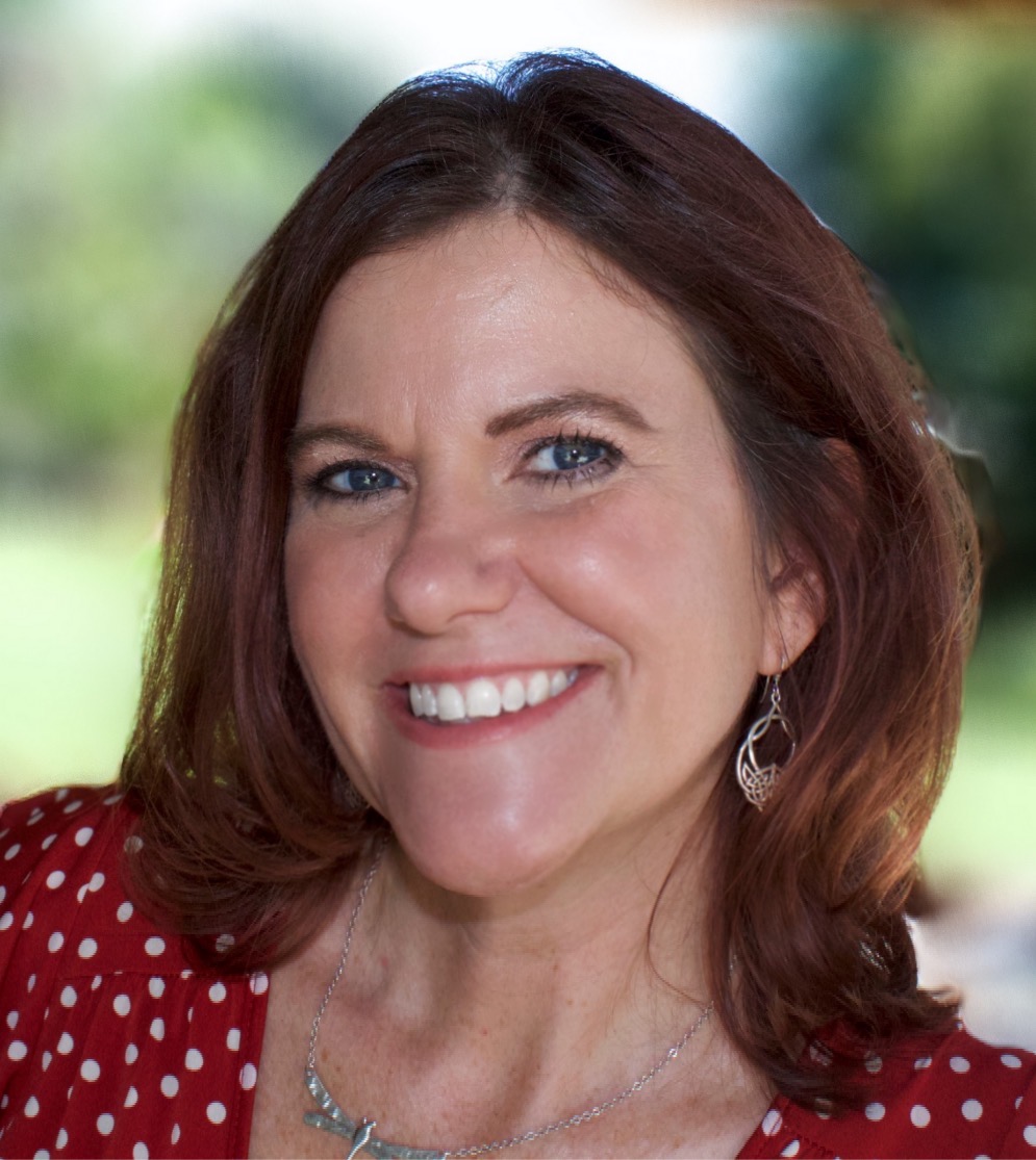 About – From A Loving Place