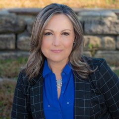 kim-colegrove-head-shot – From A Loving Place